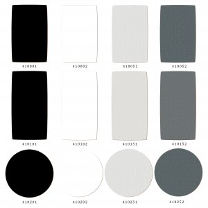 Perstorp Matbord rund 118 cm - Välj färg - 3390 kr - Runda & ovala ...