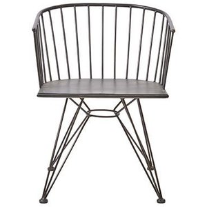 Metallstolar online - Kampanj - Köp metallstol på Trendrum.se