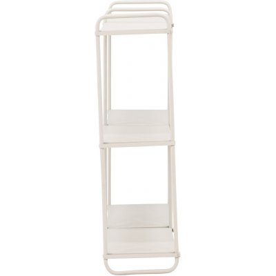 Lyon vägghylla 63 x 122 cm - Beige - 1490 kr - Vägghyllor - Trendrum.se