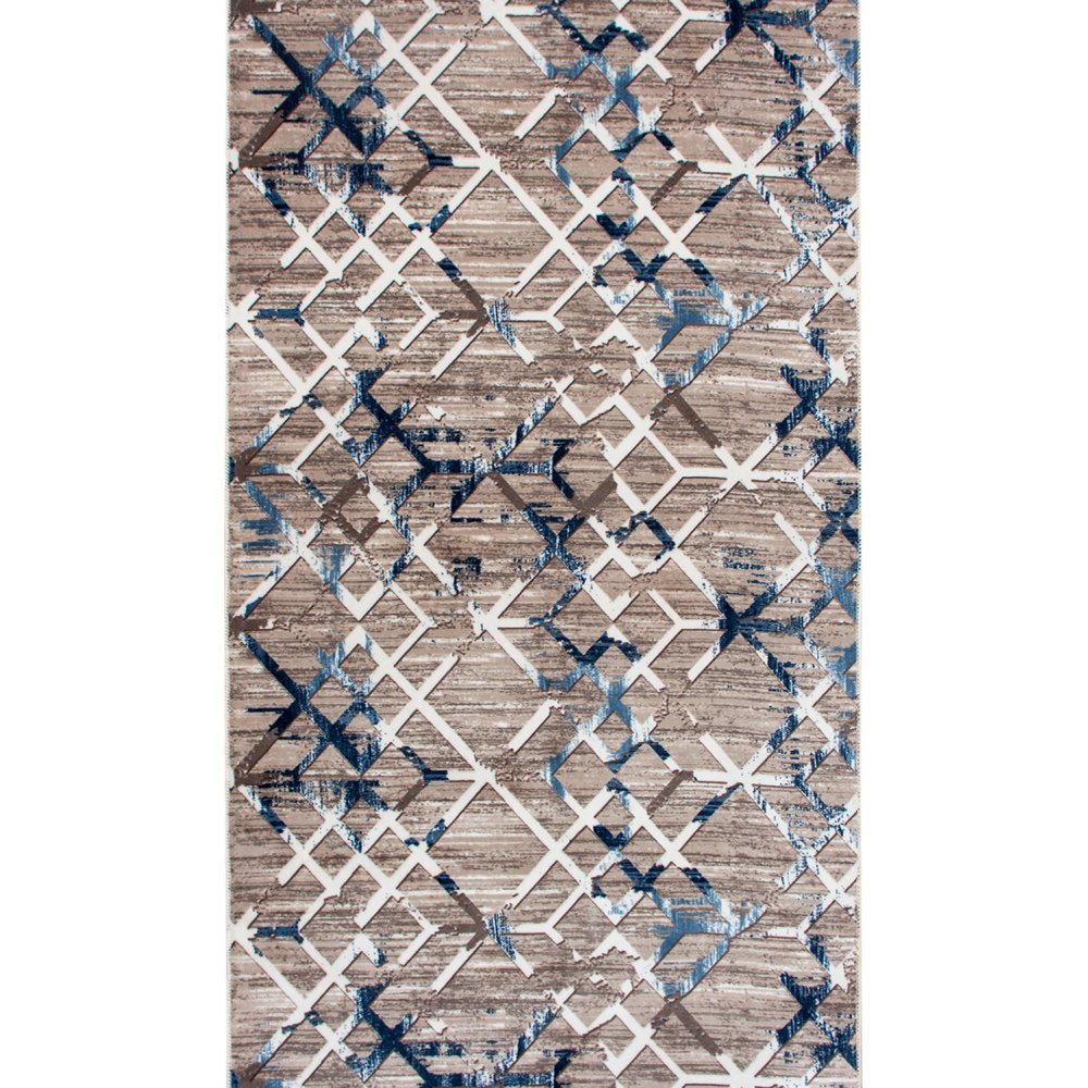 Via matta - Kampanj -20% - 415 kr - Trendrum.se