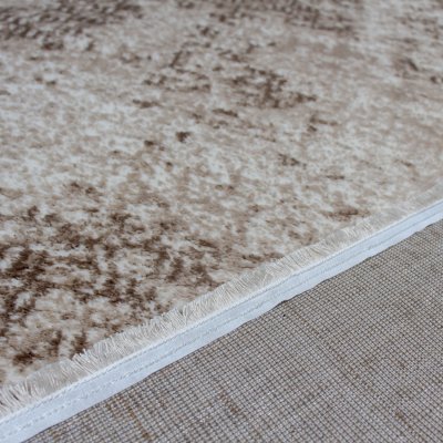 Doe mat - Vloerkleden met rubberen onderlaag - Trendrum.nl