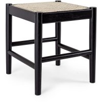 Pallar- Sittpallar & träpallar | Stort utbud hos Trendrum