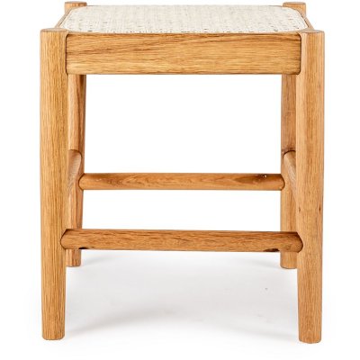 Twin pall - Ek/rotting - 799 kr - Pallar - Trendrum.se